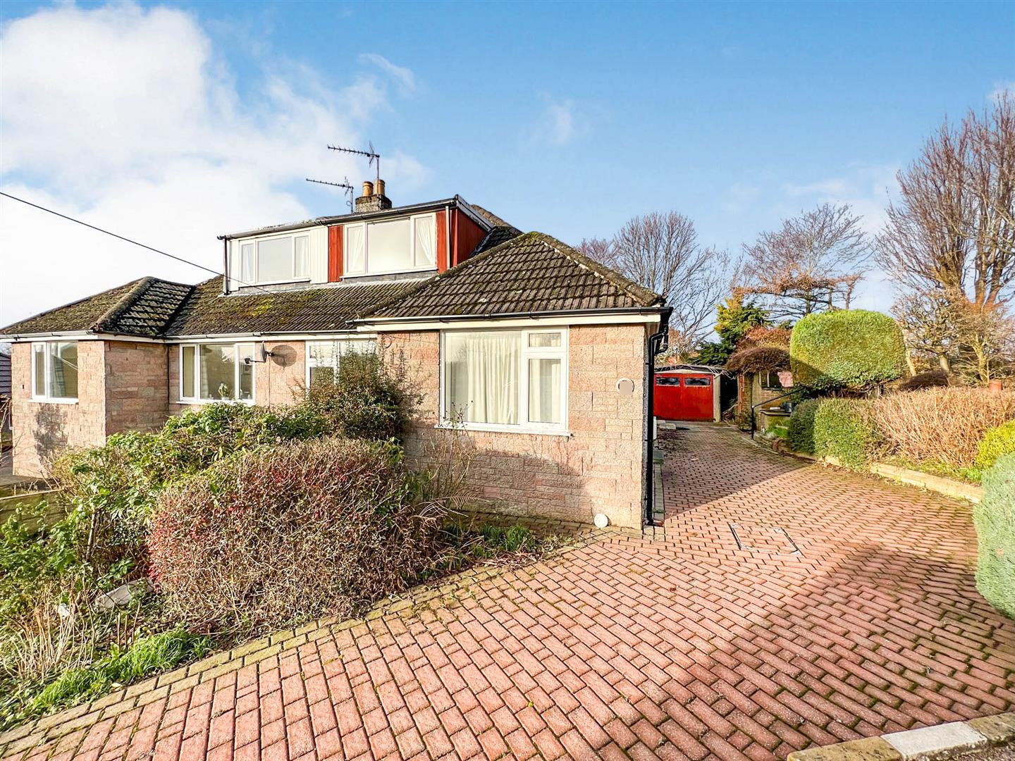 Meadow Park, Galgate, Lancaster | R&B Estate Agents